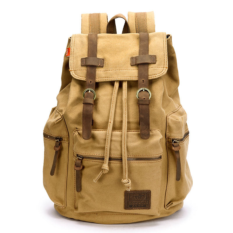 HAVOX - Lightbox e cabina professionale per la fotografia.